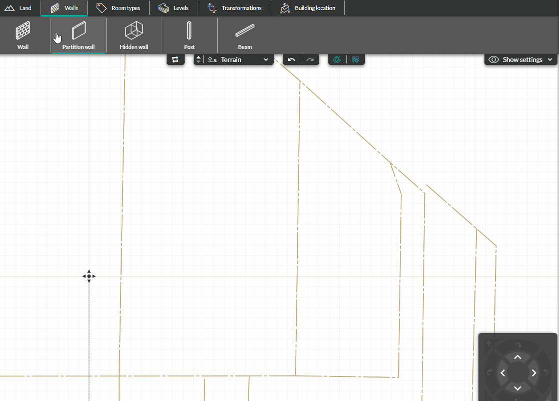 Import A Dwg Or Dxf File In Your Project